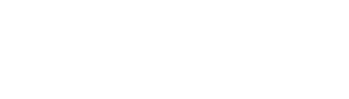 Video Demonstration of KPA Flex